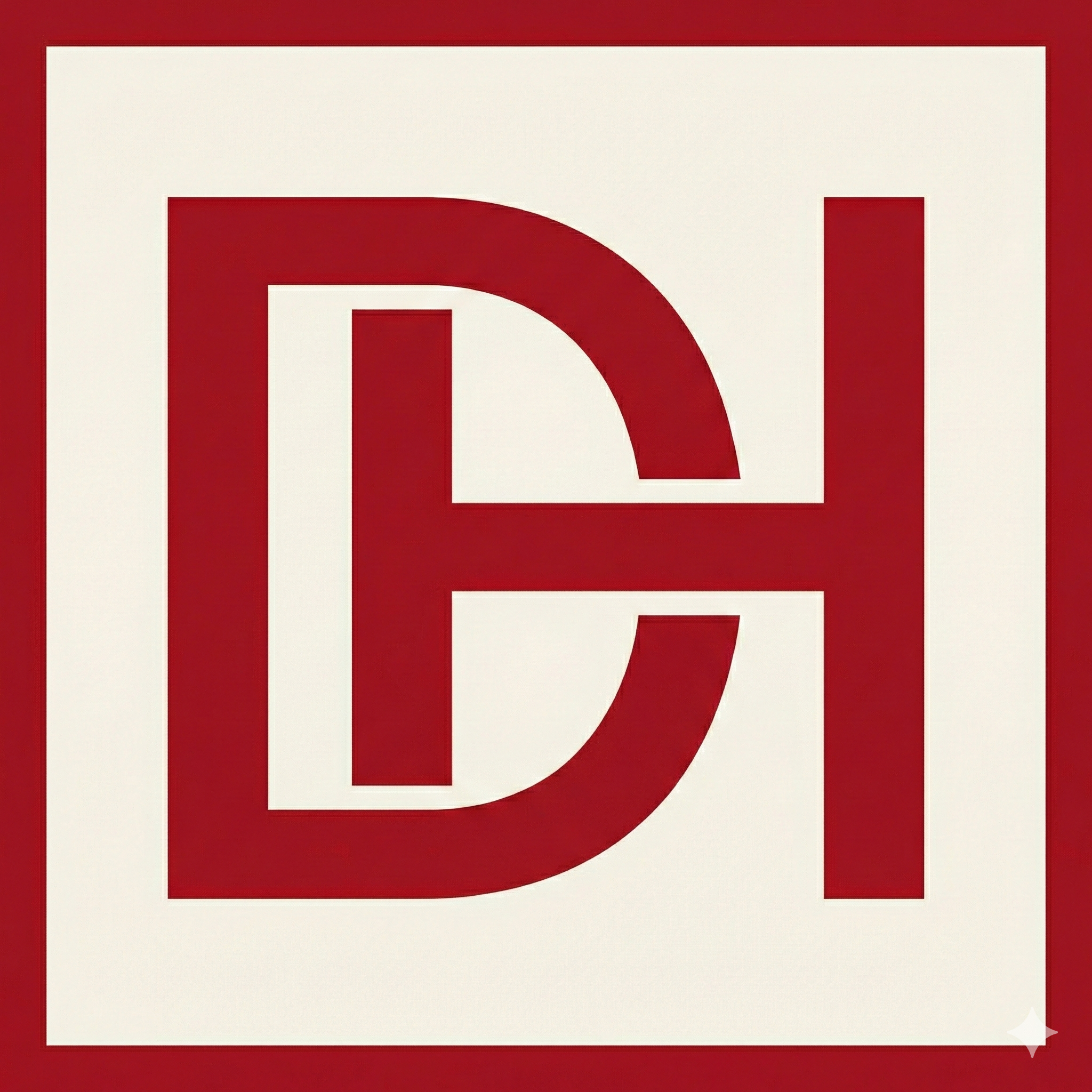 David Huscava – Welcome